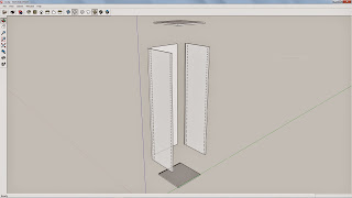 optimisations.ch: sketchup