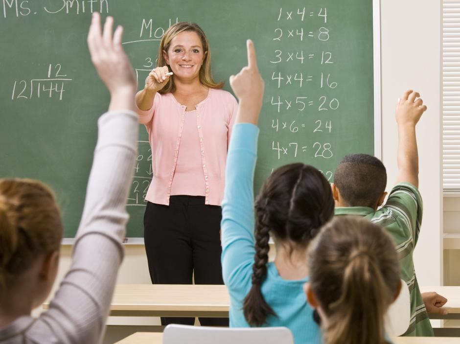 Kelly McCown Planning For Next School Year kelly-mccown-planning-for-next-school-year