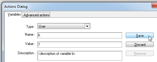 Captivating Captivate