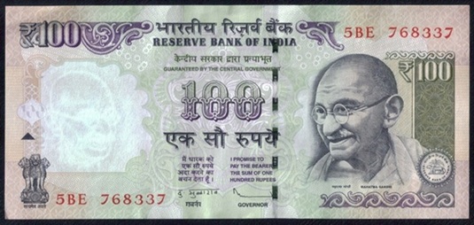 Numismatics & Philately of India