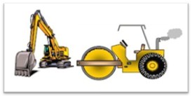 Petroleum Plant Design: OPEN AND CLOSED DRAINS SYSTEM