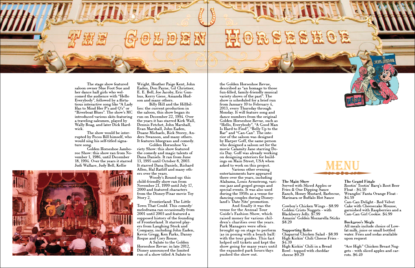 Advanced Design S13- Mandee