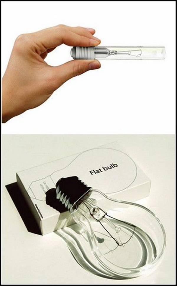 Creativity & Innovation: Creative & Innovative Gadgets