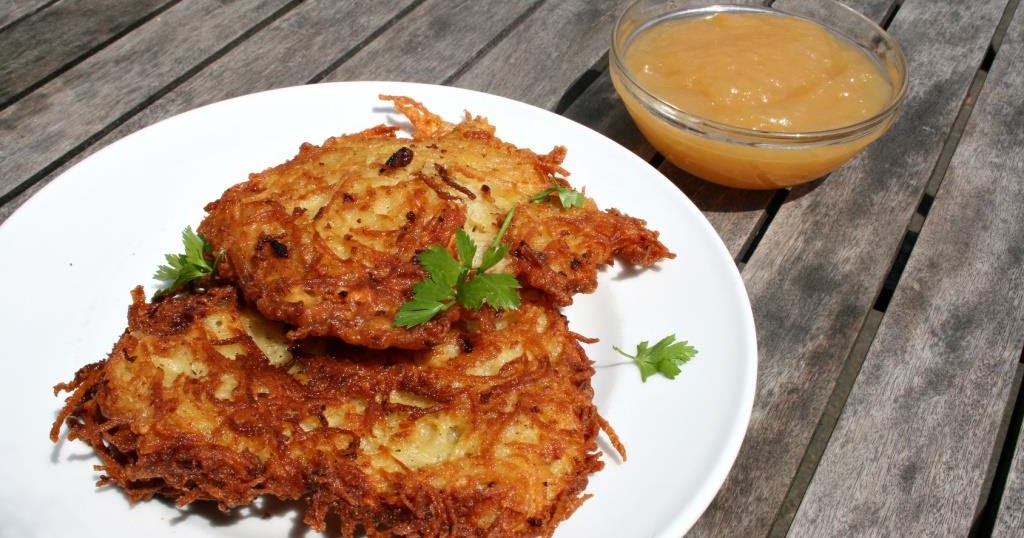 El Gourmet Urbano: Mosto Vinazzi: octubre alemán y cervecero #Argentina ...