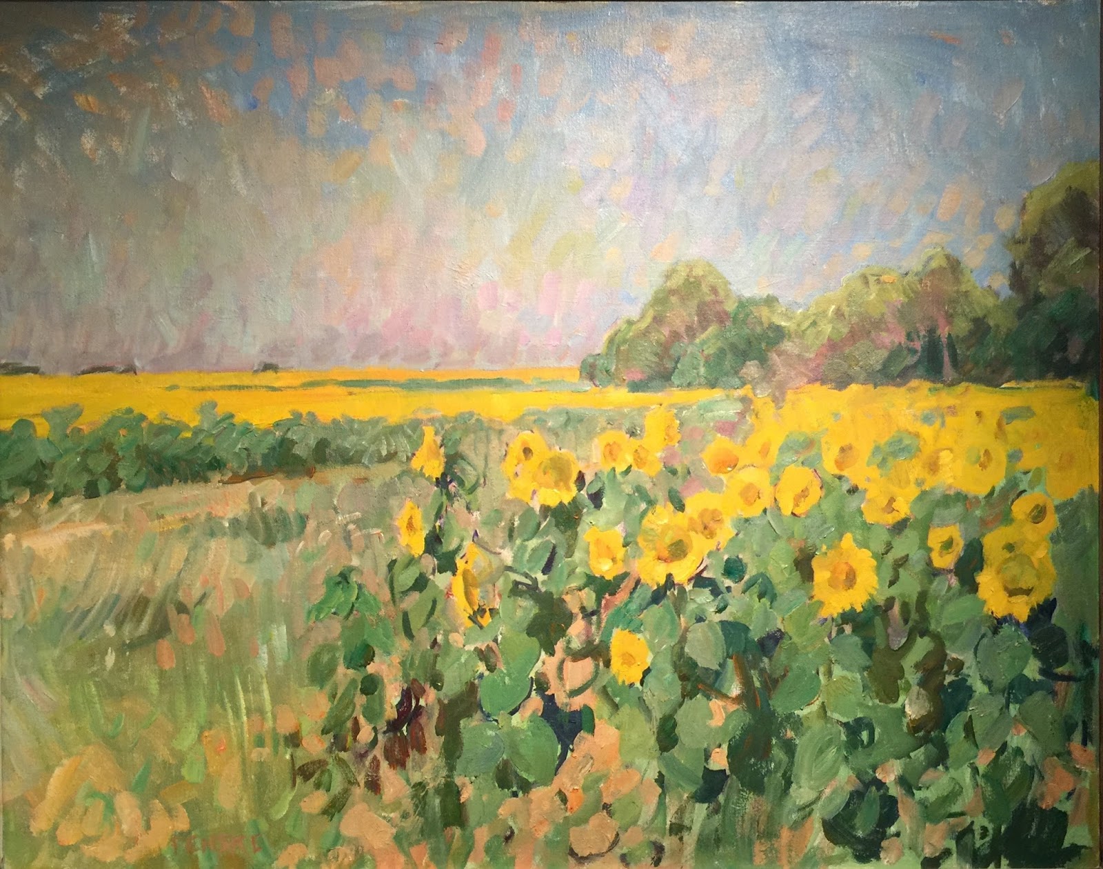 Ben Fenske - Google zoeken