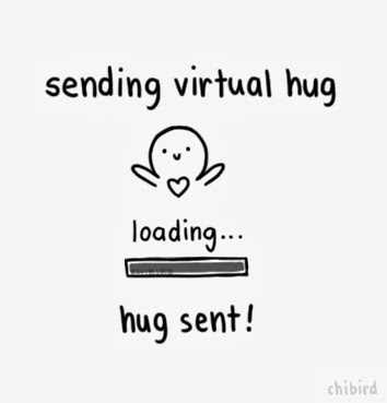 Happy Hug Day sms text message wishes quotes Hug day HD gif anjmted ...