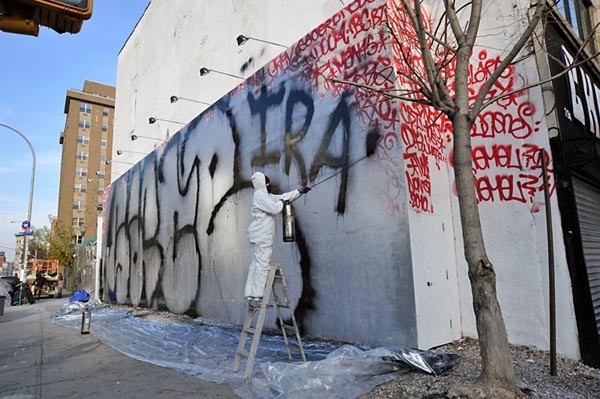 crushcity: IRAK Crew