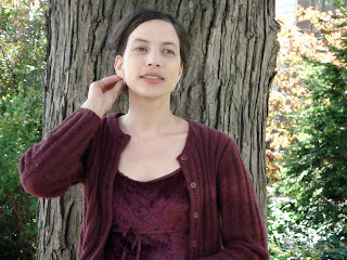 CWILA Names Sue Sinclair First Critic-in-Residence | The Fiddlehead