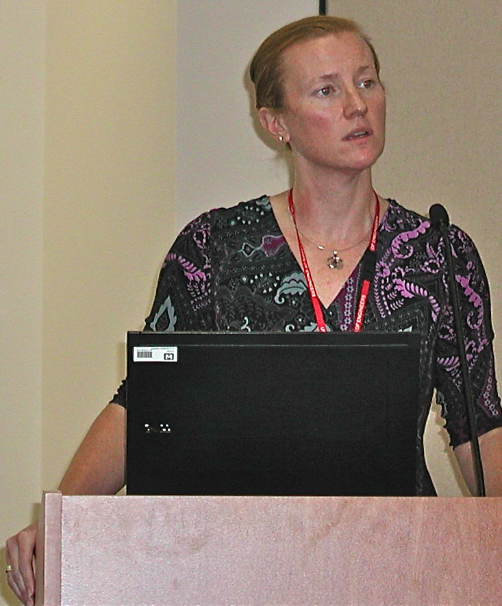 Weapons of Mass Destruction in DC: Corps Admits Having Transcript; Will ...