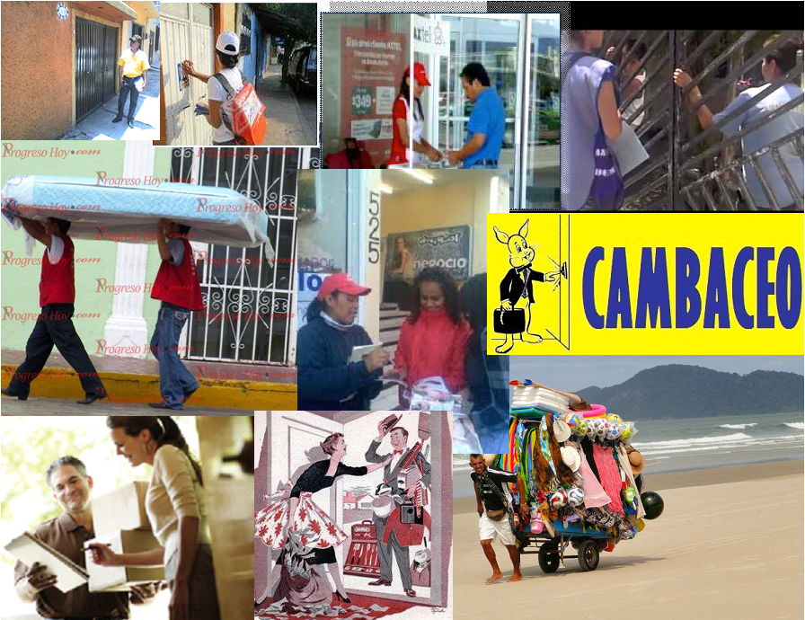 Saúl Antonio Acosta López