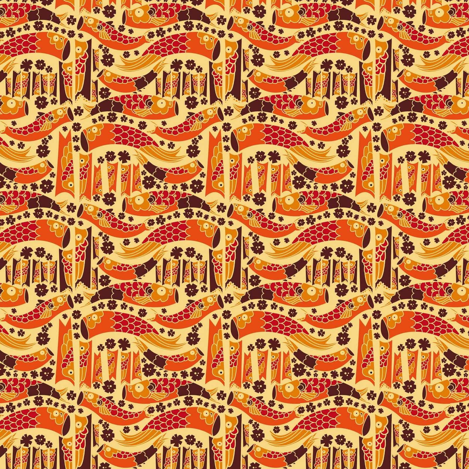 COMUNICACIÓN VISUAL - DIBUJO: RITMO VISUAL