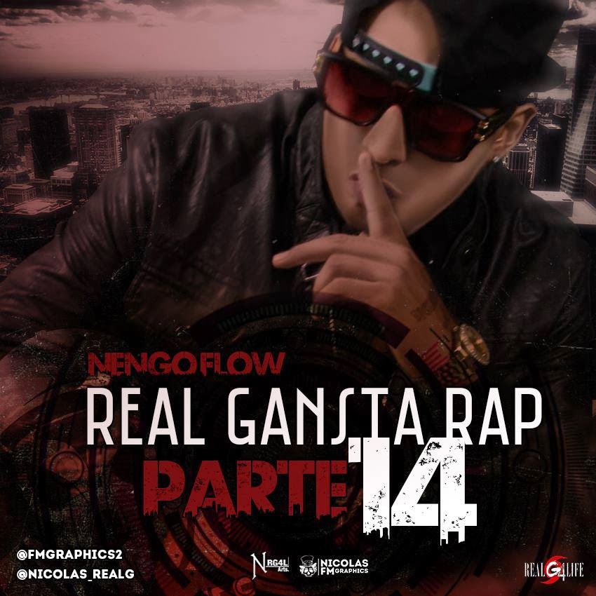 Edwin Rosa Vasquez El Producto mas caro