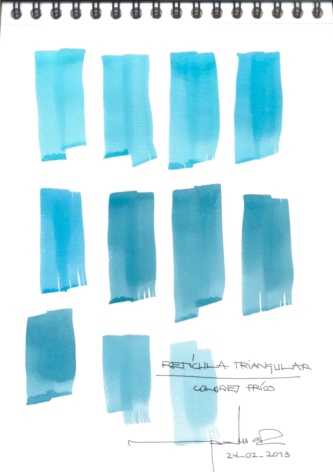 roberto palencia portilla: 004A_01 · IDEACIÓN DE UNA RETÍCULA ...