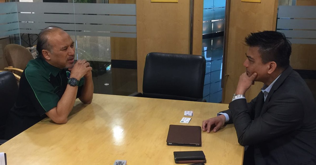 Blog Rasmi PPIM: 2749) KUNJUNGAN HORMAT PPIM KE ETIQA TAKAFUL BERHAD ...