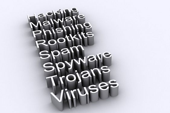 Supprimer Adware.Searchgo de PC ~ Guide de suppression des logiciels ...