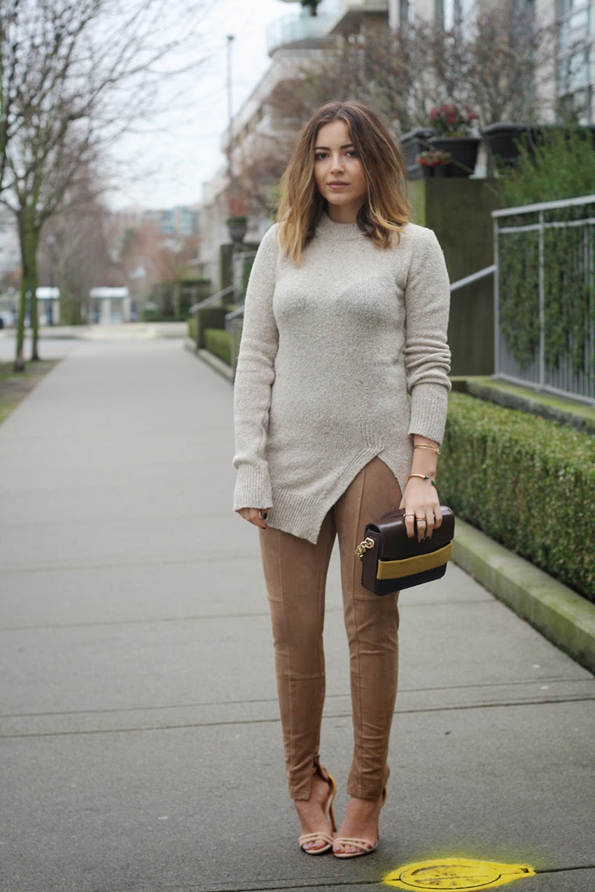 Feeling Beige | Sound of Sweet Lullabies