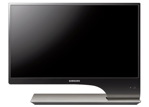 BAGIAN KOMPONEN KOMPUTER - Mawan FKI