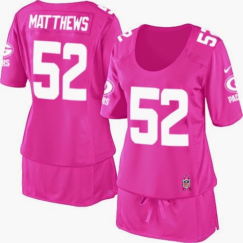 RIFLES AT DAWN: The Hunt For Pink October