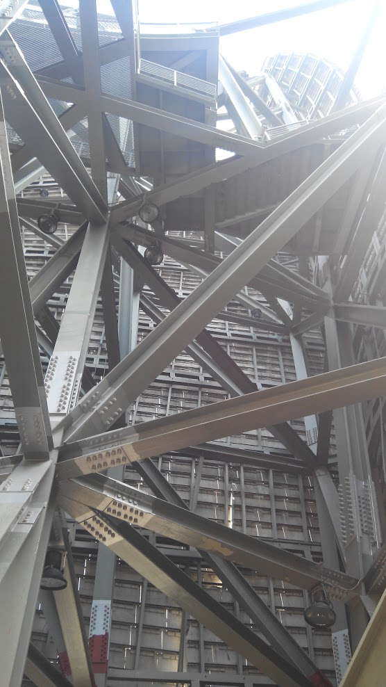 Book Review: Executive Data Science by Brian Caffo, Roger D. Peng and ...