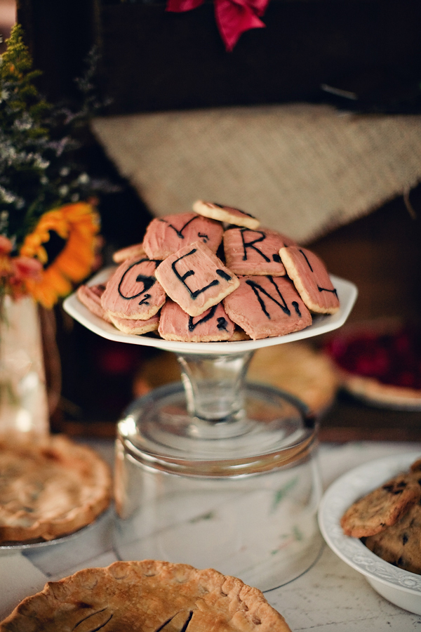 DIY Scrabble Inspired Projects