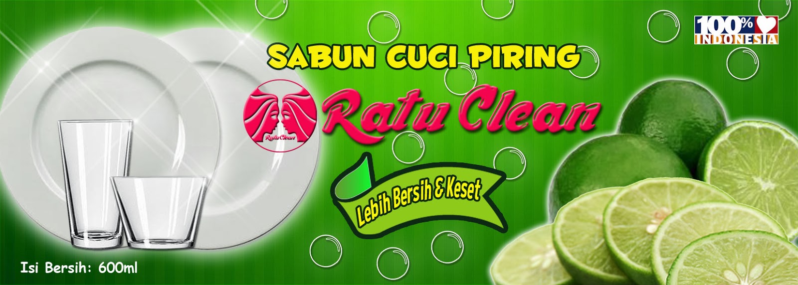 Ide 11+ Desain Logo Sabun