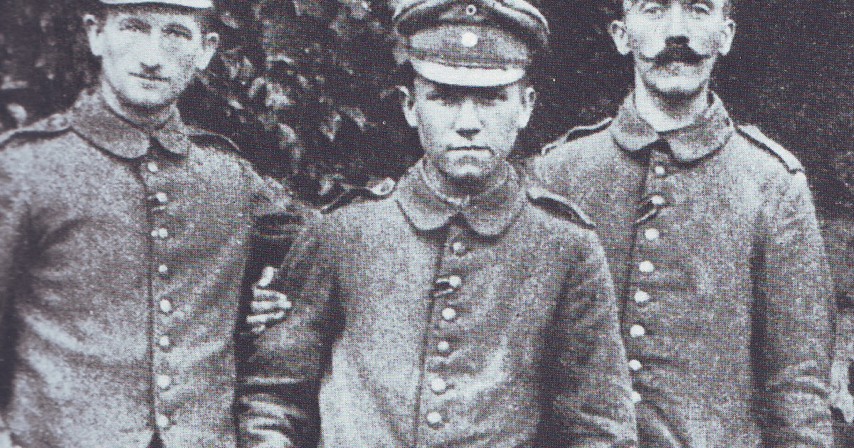 Mein Führer: Uniformes de Hitler