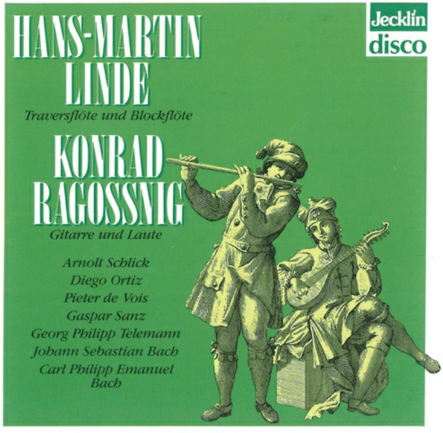 Playback Designs MPD-8 Dream DAC review – M & S | Ultimate High-Fidelity