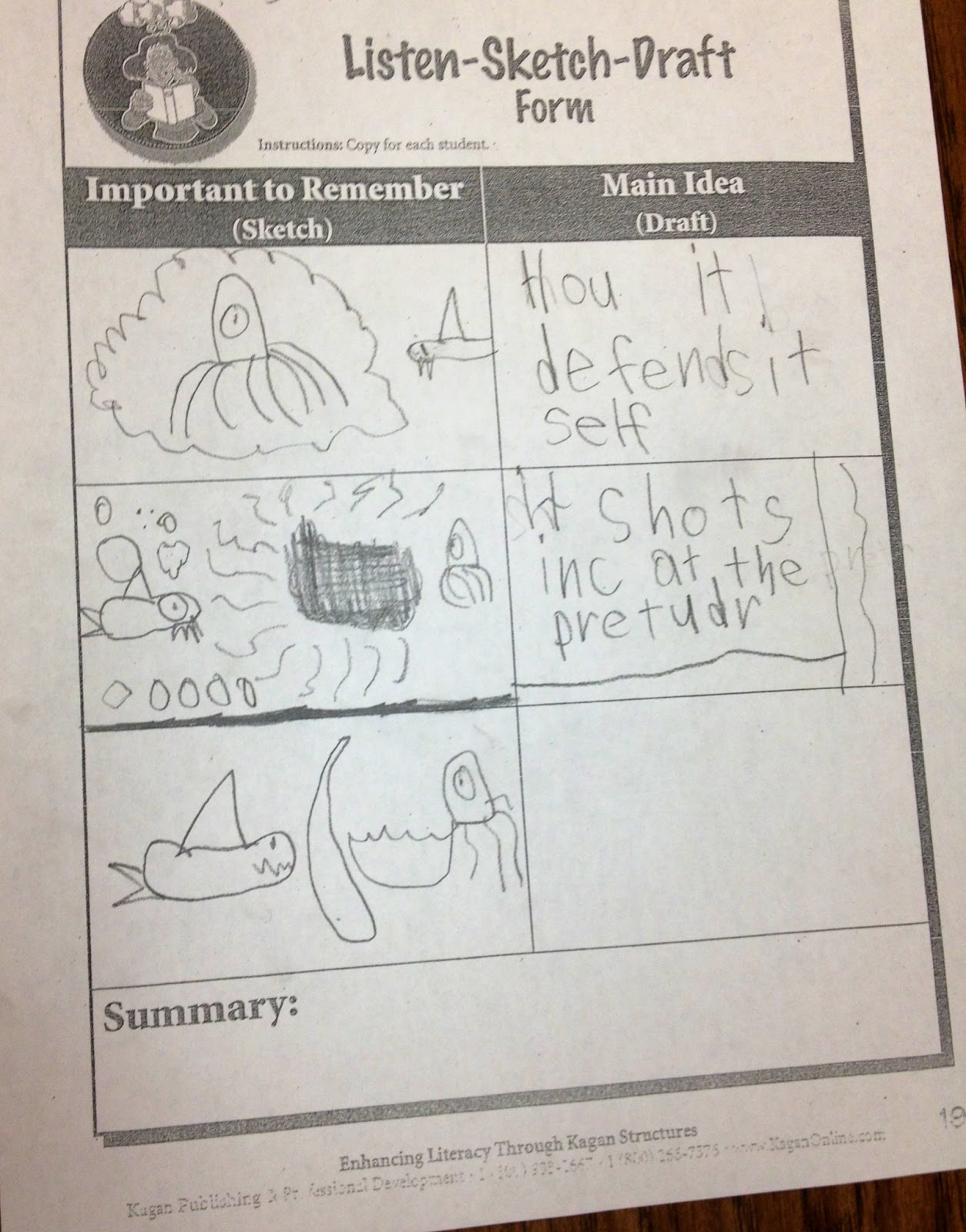 Friday Photos! - Susan Jones Teaching