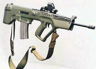 mtar-21 ~ asian defence