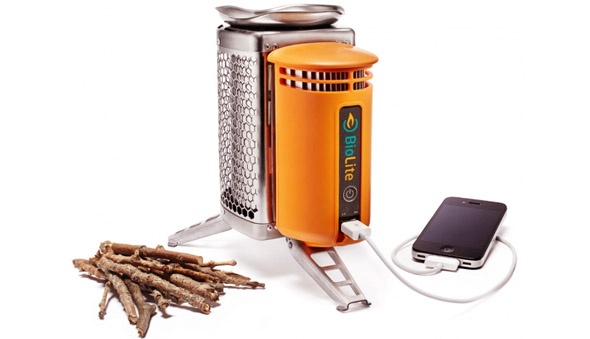 3 Eco-Friendly Gadgets and Accessories for iPhone | Go Gadget Plus