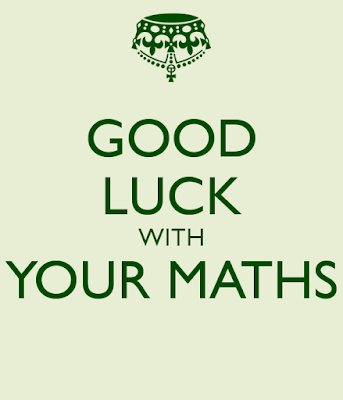 TEKKIE TONIC HTS WELKOM: Good luck!!