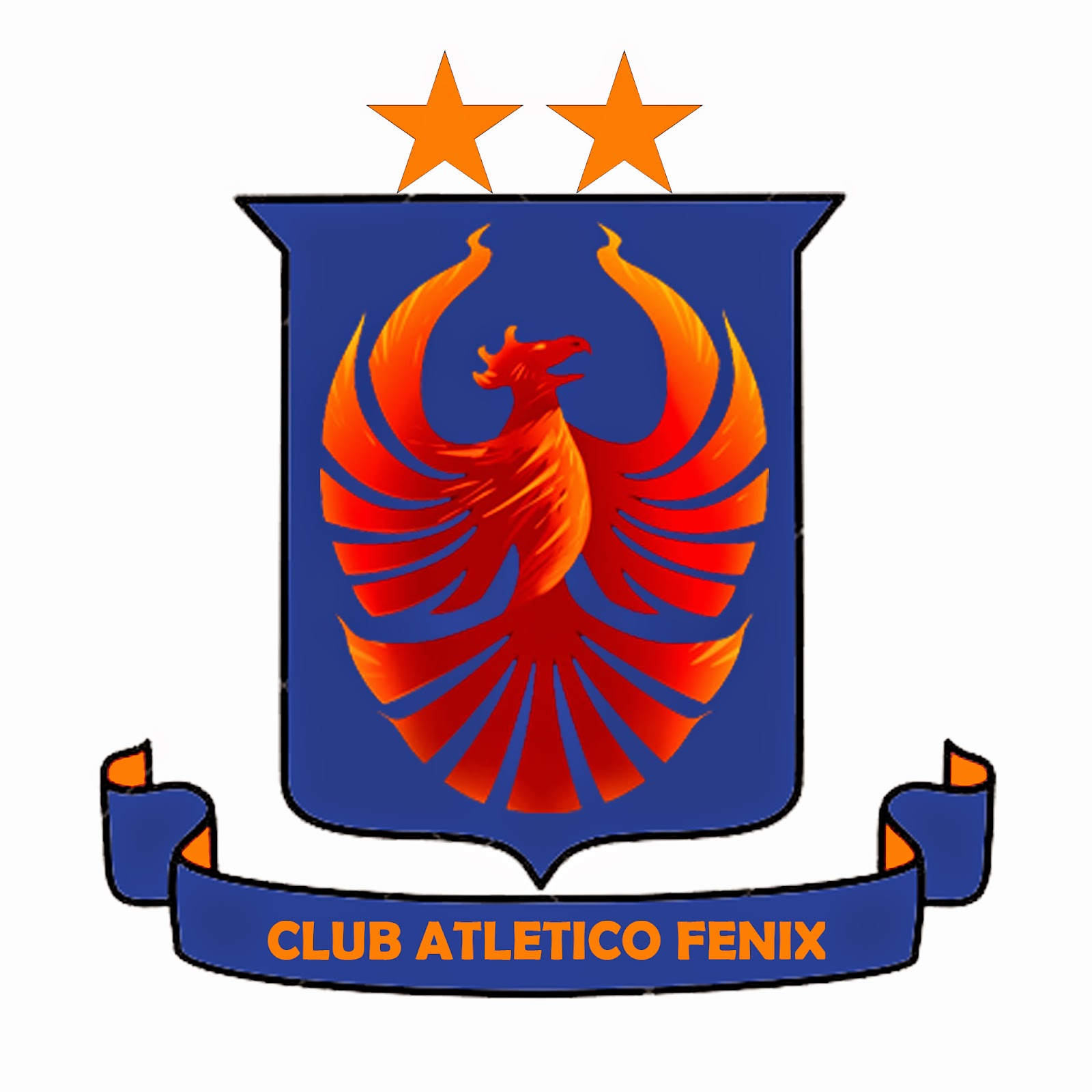 CLUB ATLÉTICO FENIX