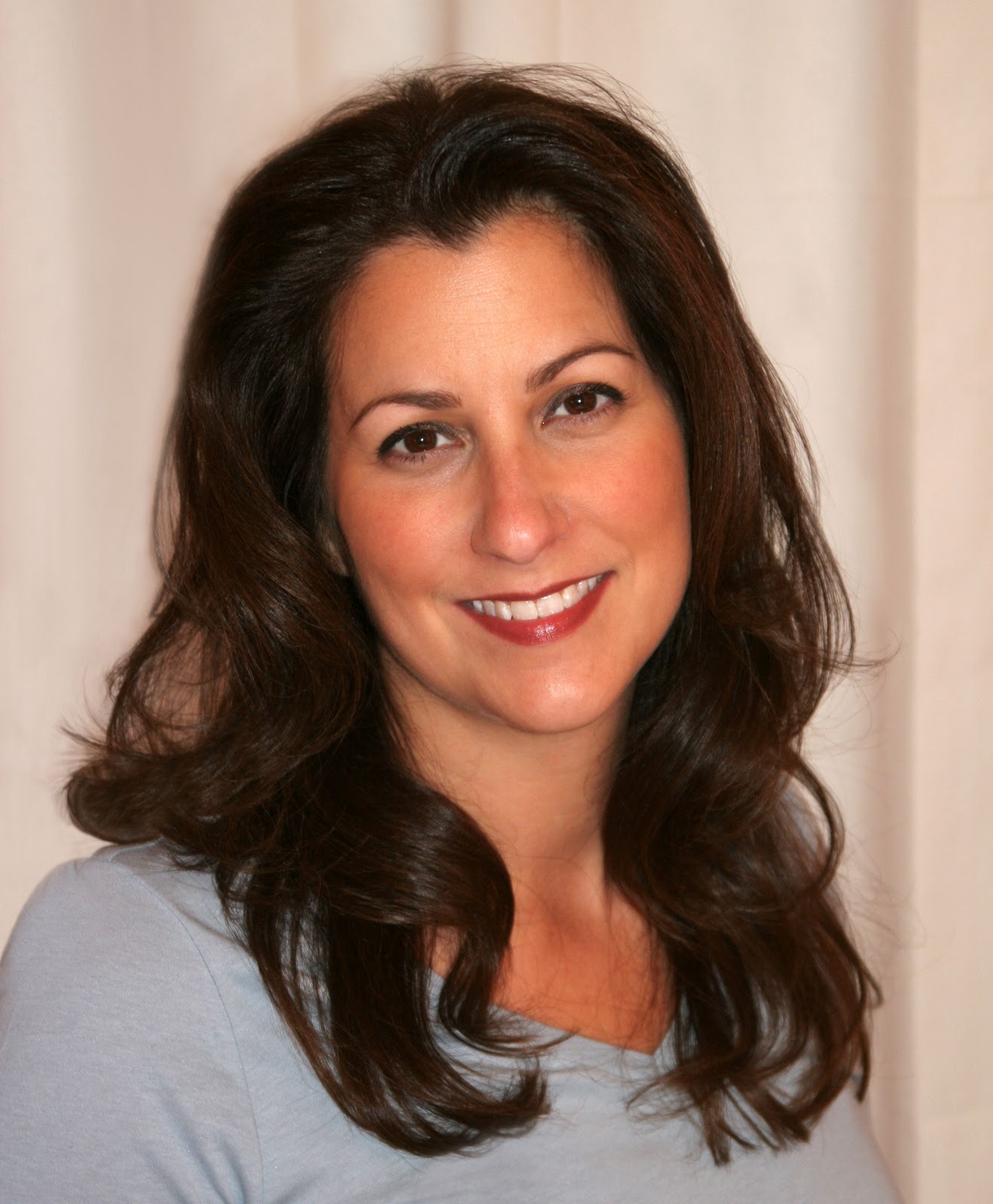 Memory Box Events: Angie Hunt en Memory Box