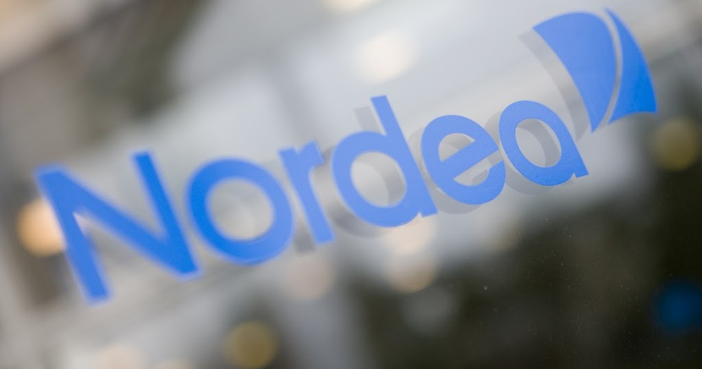 Nordea asset management lancia quattro nuovi fondi