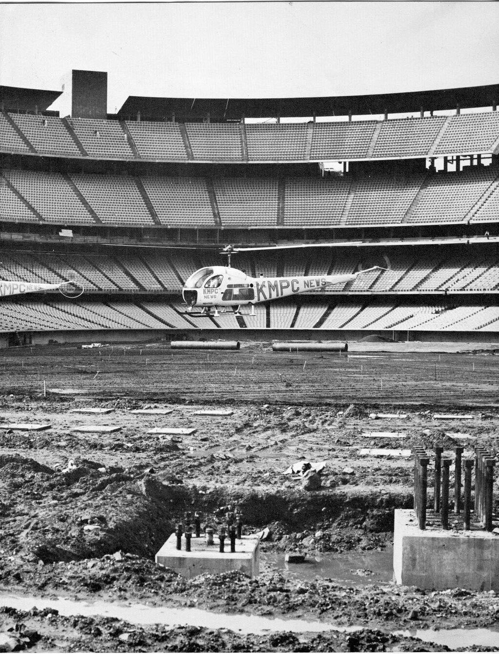 Dodgers Blue Heaven: Feb 7, 2013