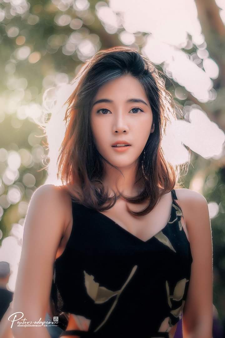 Bunnada Na Ranong - Foto