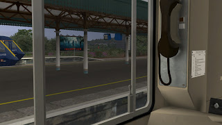 DPSimulation: Announcement - DPSimulation Scenario Pack 02