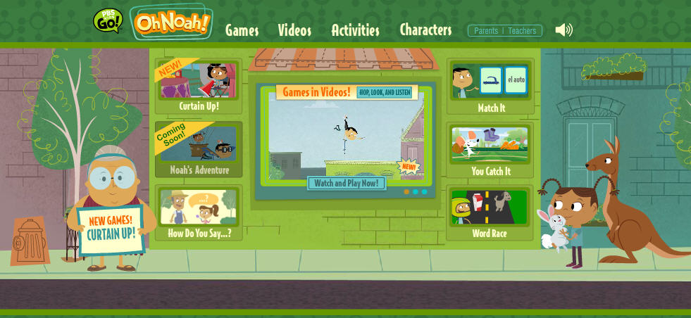 Spanish Learning Games Free 7 Best Free Spanish Learning Games Bbc Free Lessons And Courses spanish-learning-games-free-7-best-free-spanish-learning-games-bbc-free-lessons-and-courses
