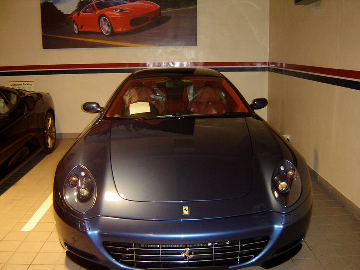 Armored Cars: Armored Cars and trucks save lives. Buy yours!