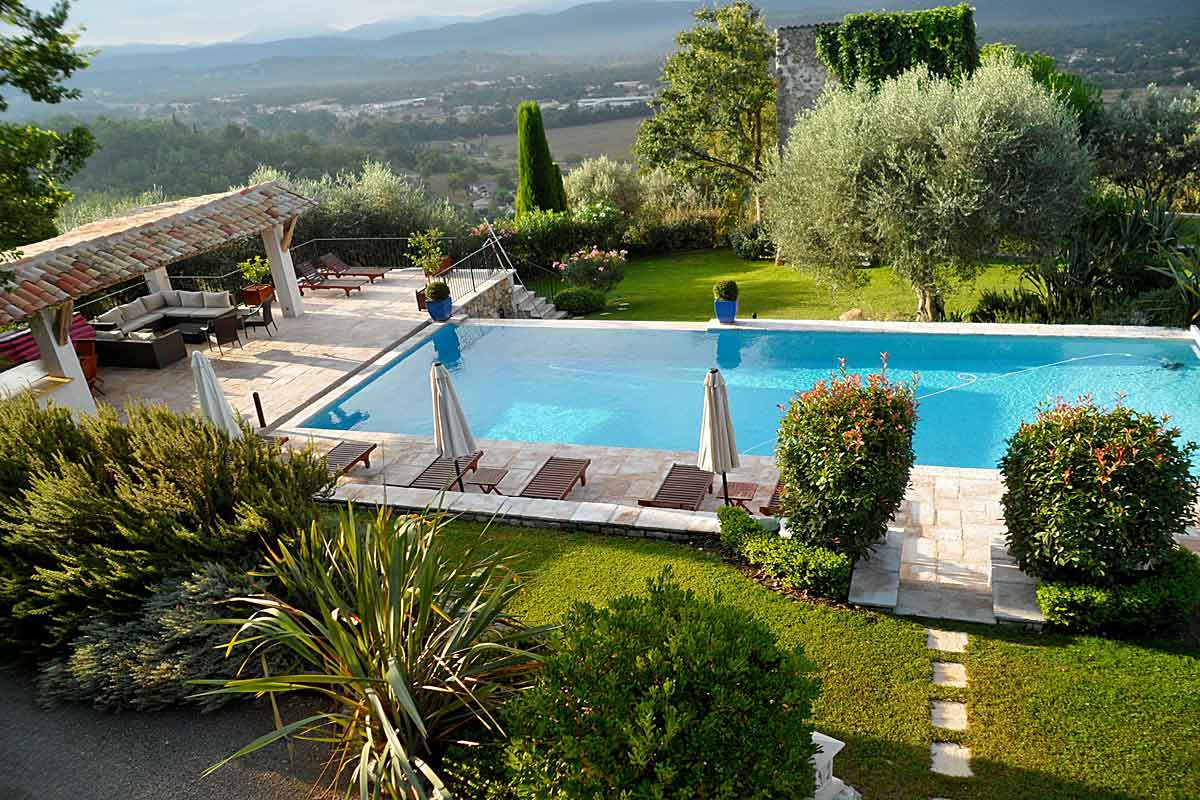 South of France 2016 - It is never too early to book your Holiday ...