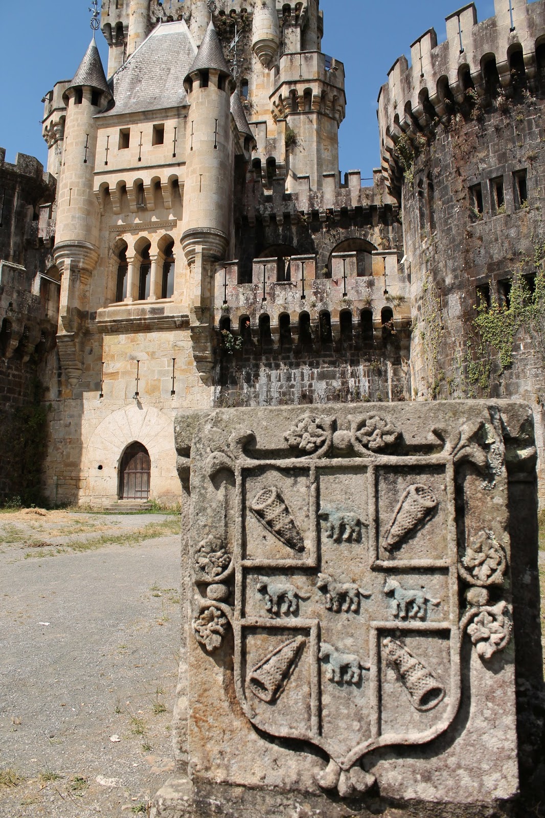 Sala de Armas Hans Talhoffer