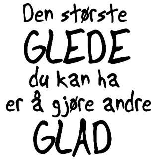 Alternativhuset: Nina's blogg