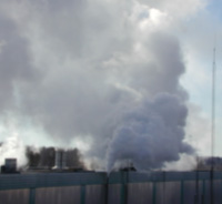 TERMODINÁMICA: ¿Por qué el condensado debe ser devuelto a la caldera?