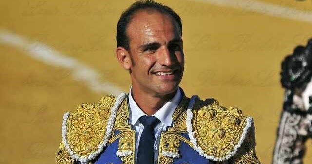 Alberto Álvarez...habla por derecho.