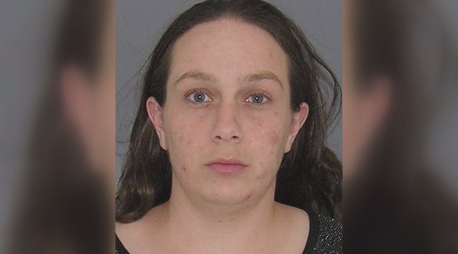 julho 2016 ~ Cyberstalking em Portugal