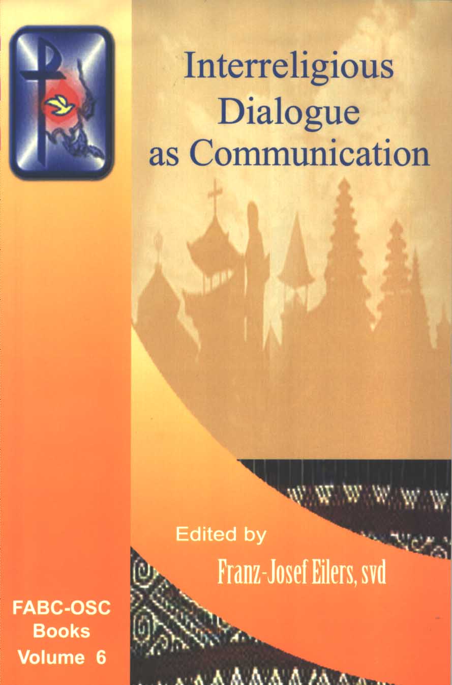 LOGOS Publications: On Communications
