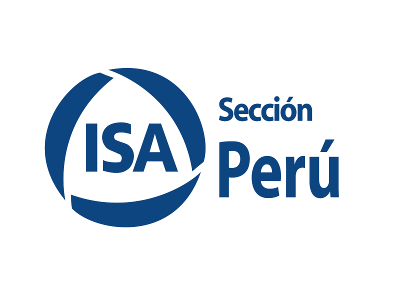 SEGUNDA CONFERENCIA - SECCION ESTUDIANTIL ISA UNAC ~ ISA UNAC