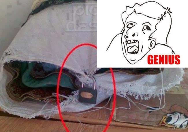 Genius meme face comics- So Funny Photo haha