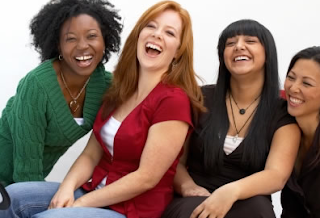 Media Portrayal of Women: Solutions