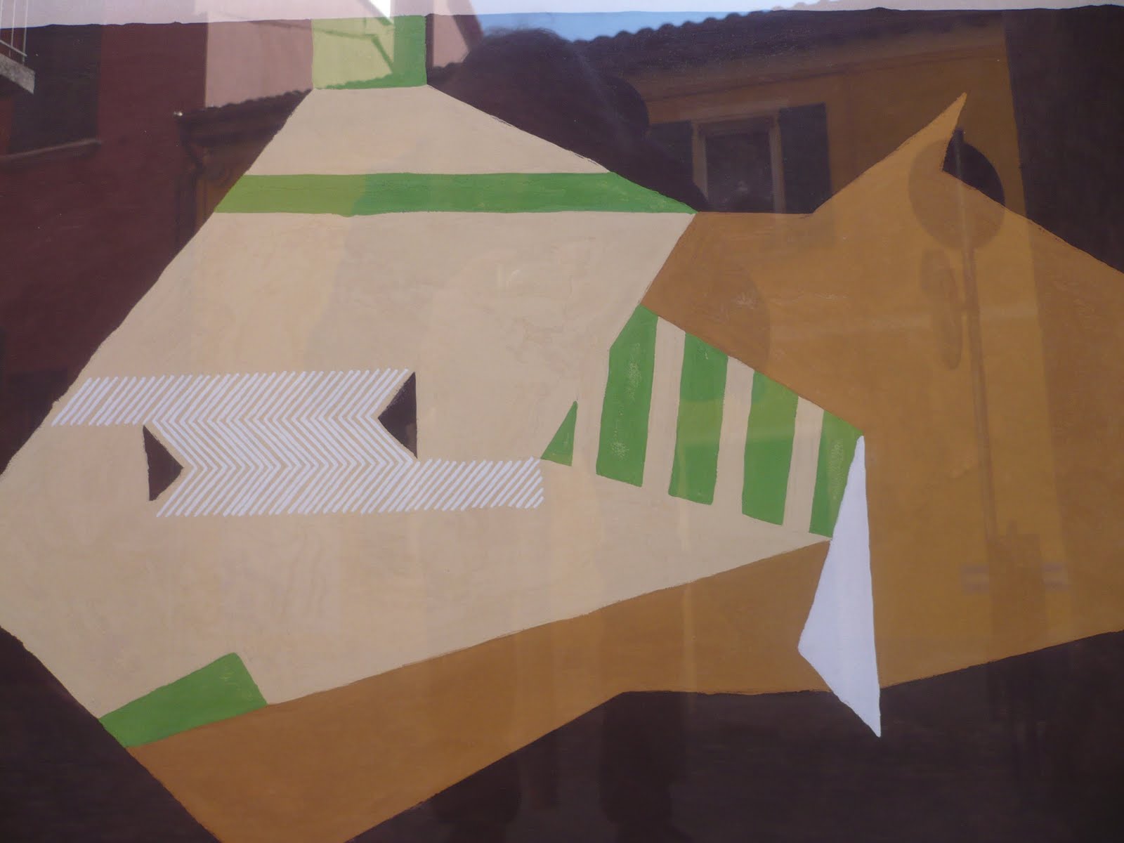 Un'opera per l'Opera: Andrea Baruffi